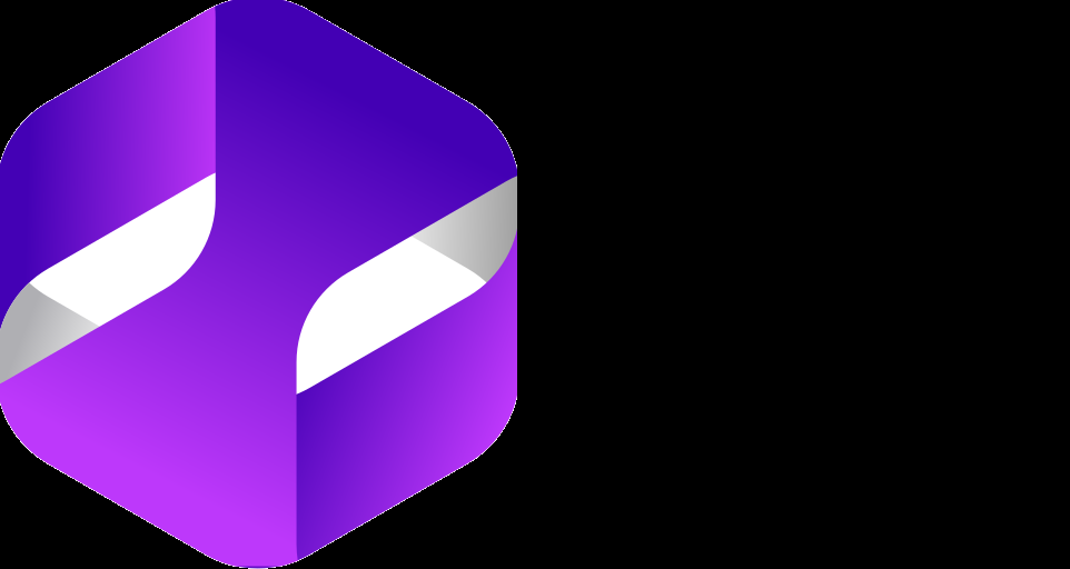 [3A大作RPG/邪恶魔改版] 博德之门3 wei师爷魔改MOD整合 至上真神之怒 600+精品MOD整合版[带实验室]-ranran游戏